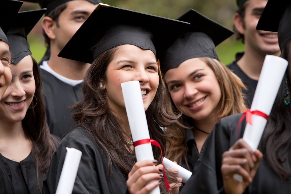 Do Divorced Parents Pay For College Expenses Weintraub Law Office do-divorced-parents-pay-for-college-expenses-weintraub-law-office